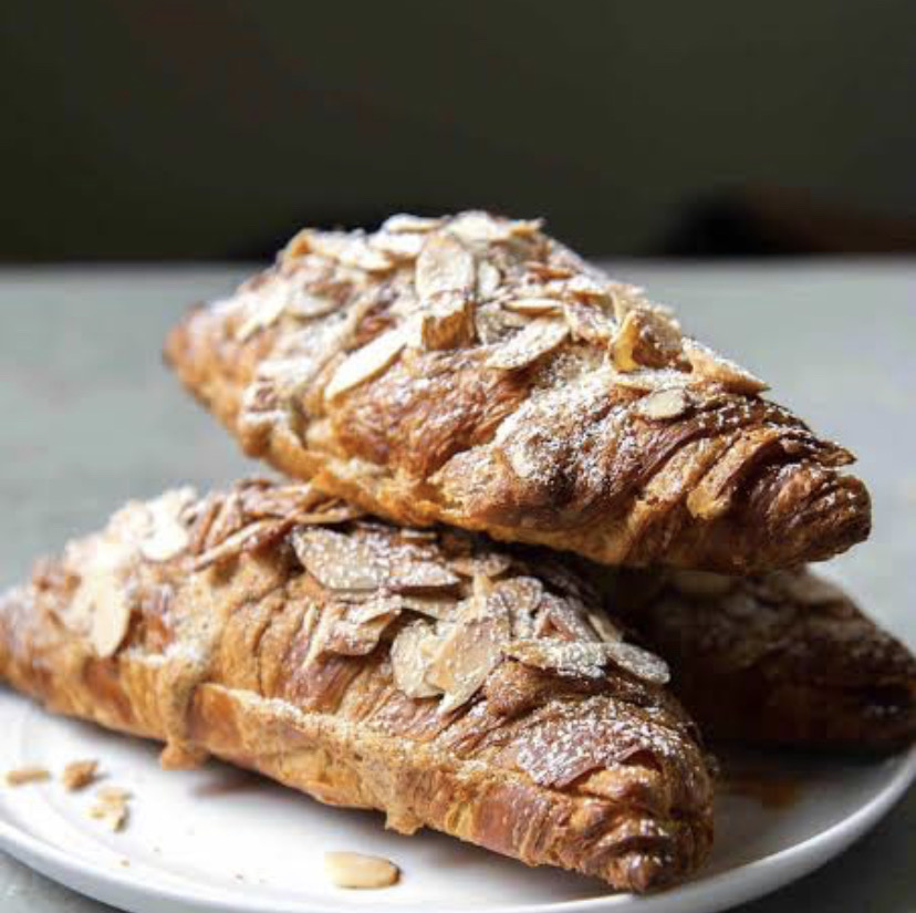 Wild Local Cafe - Wild Local